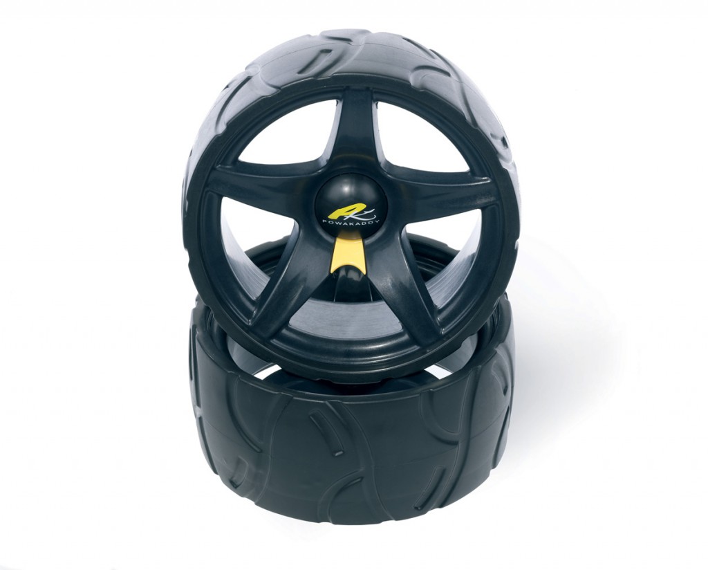 Wide Wheels - Hillbilly Australia